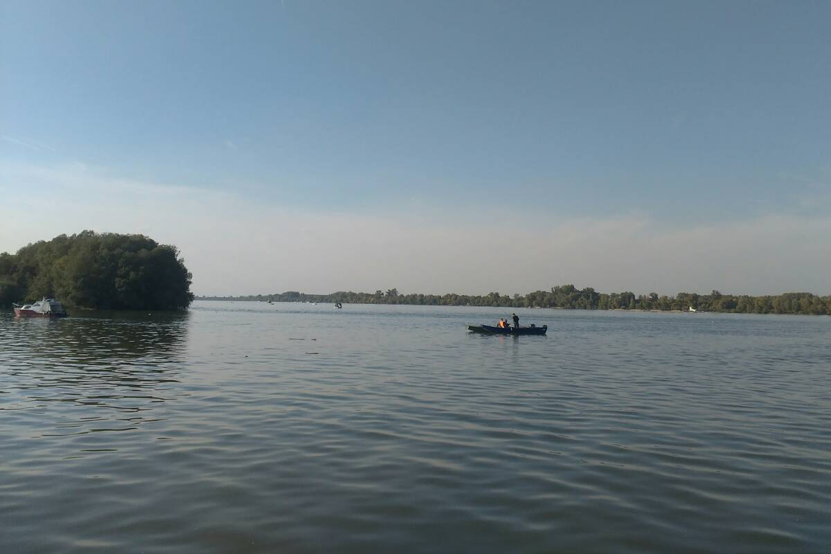 SerbianAdventures - book online your tour in Serbia - Bel