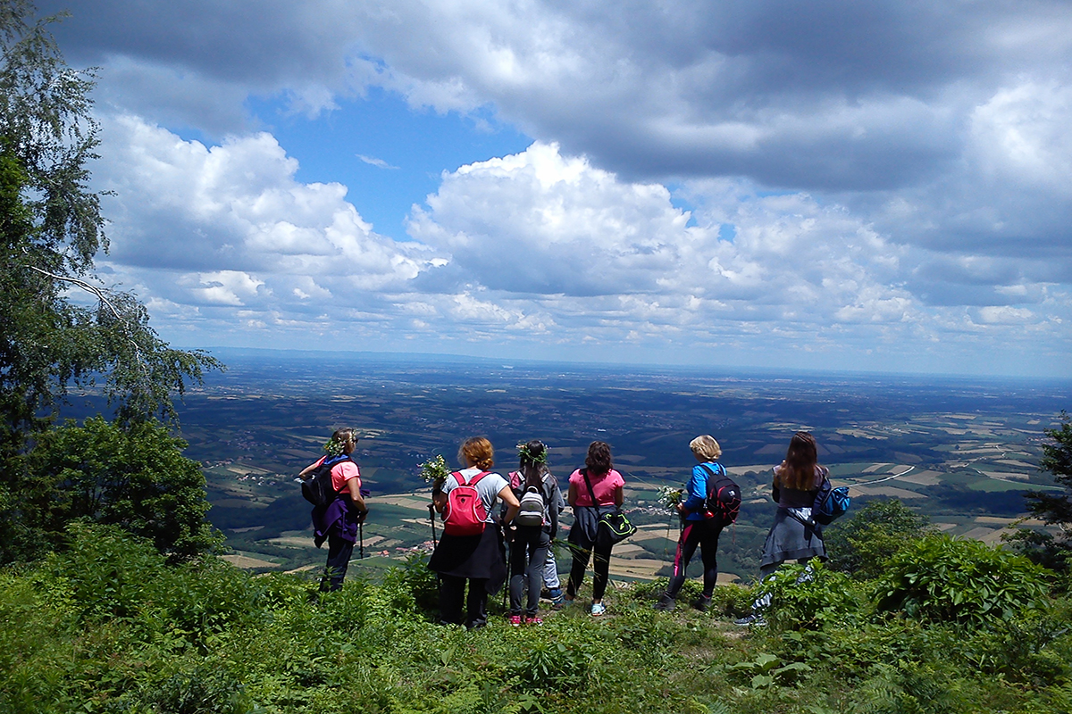 SerbianAdventures - book online your tour in Serbia