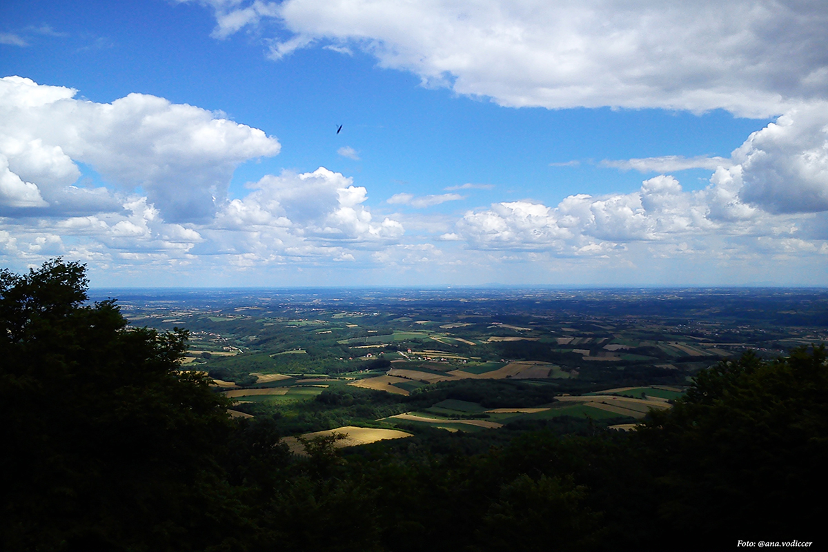 SerbianAdventures - book online your tour in Serbia