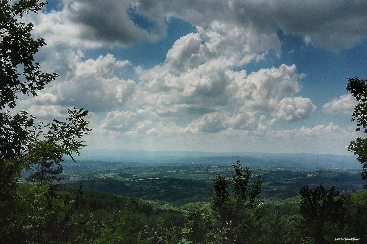 SerbianAdventures - book online your tour in Serbia