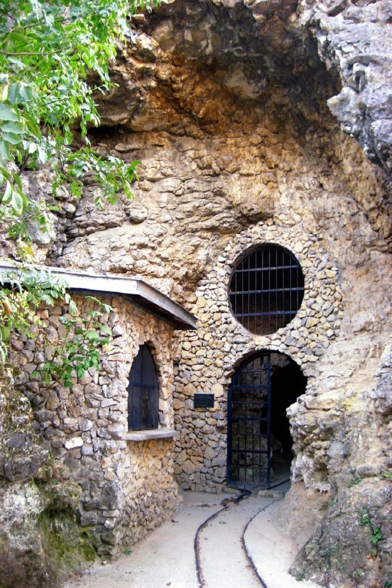 Day Trips from Belgrade & Tours in Serbia | SerbianAdvent