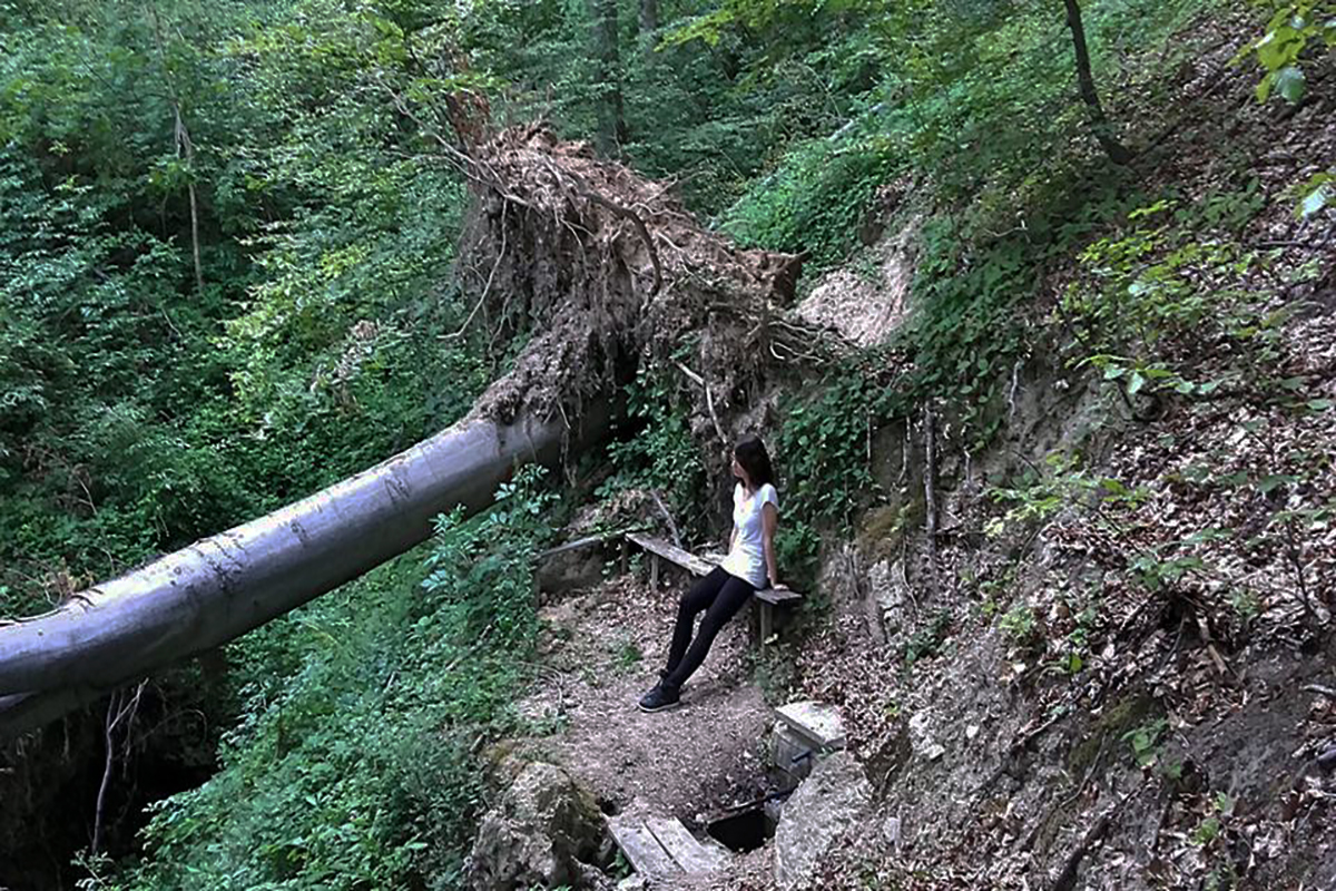 SerbianAdventures - book online your tour in Serbia