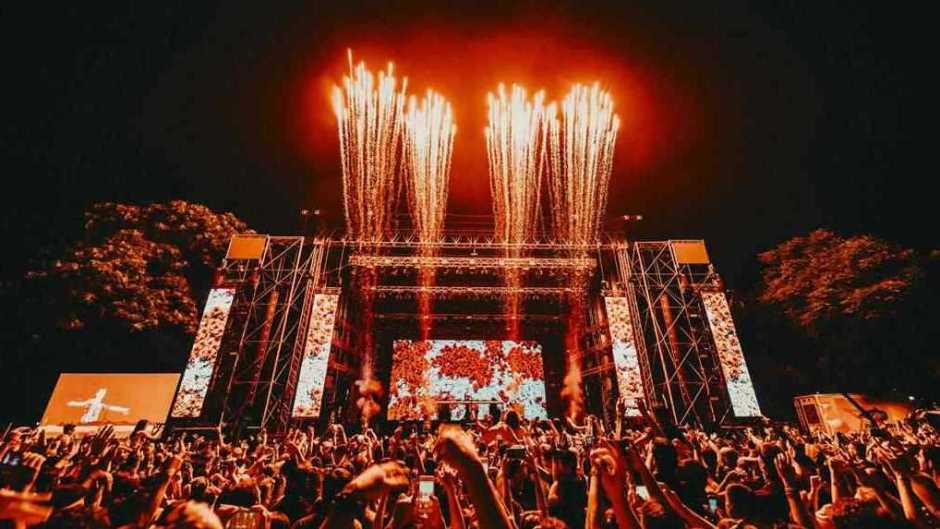 Visit Novi Sad - Book Tours and Activities Online | Guided Tours in ...