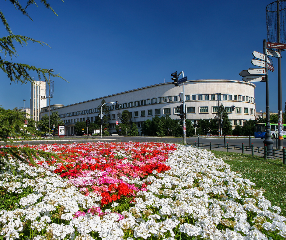 Visit Novi Sad - Book Tours and Activities Online | Guided Tours in ...