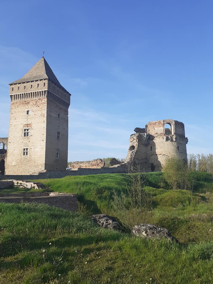 SerbianAdventures - online rezervisanje izleta i aktivnos