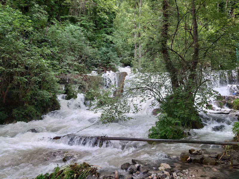 SerbianAdventures - online rezervisanje izleta i aktivnos