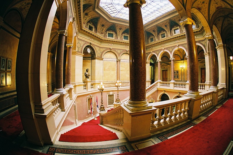 Serbianadventures Book Online Your Tour In Serbia Bel